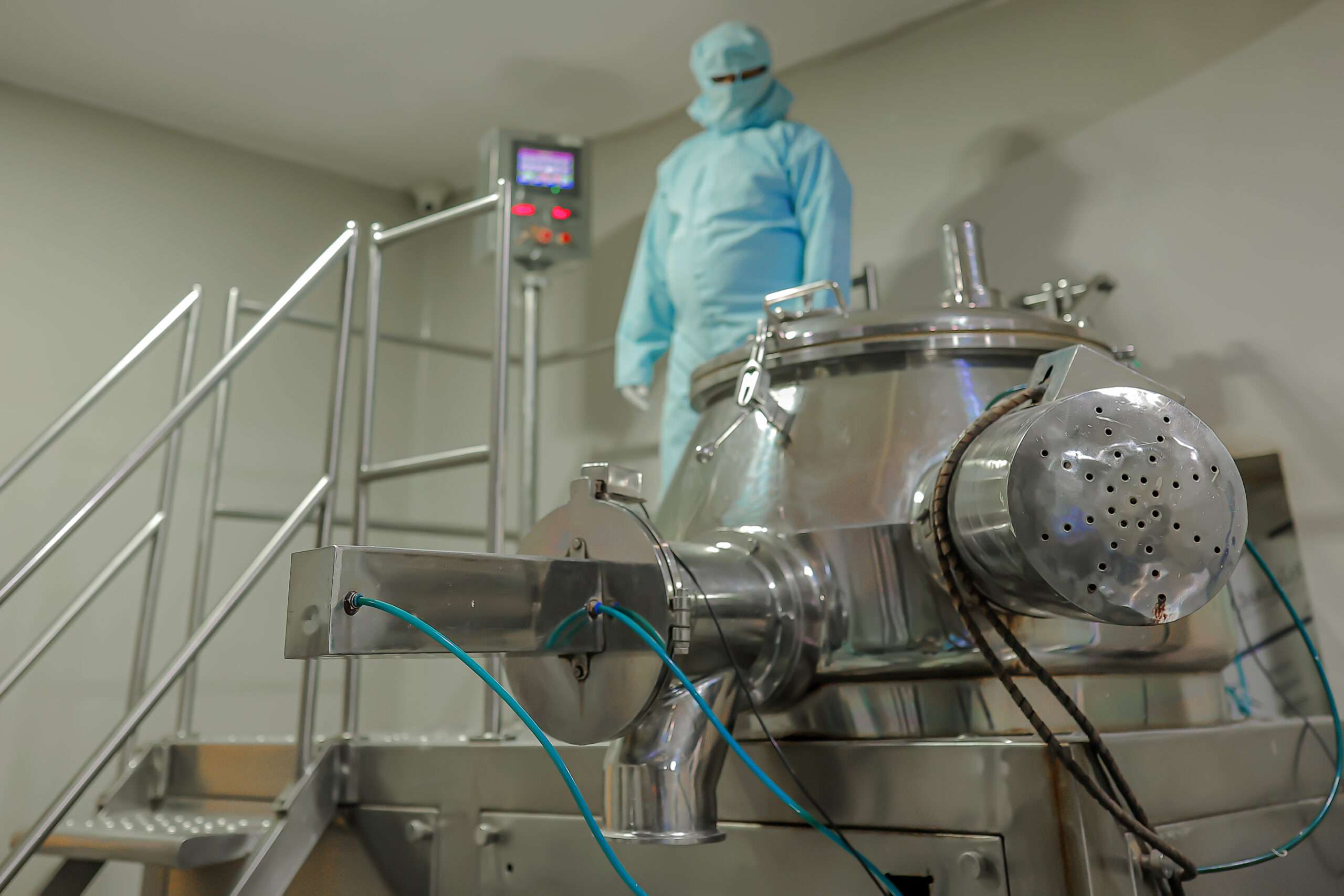 Supermax Laboratories- Best Pharmaceutical Medicines Manufacturers in India. Affordable Pharma ...